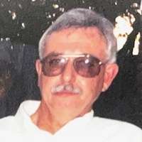 Terry Hill, 76 - The Panolian | The Panolian