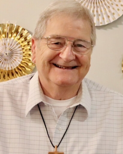 Thomas G. Kennedy, 86 | The Panolian