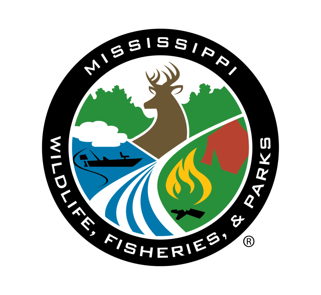 2024 Mississippi CWD Management Zones - The Panolian | The Panolian