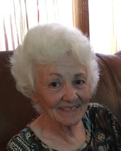 Linda Lee Mahan Peeples, 82 | The Panolian