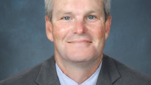 Sports | The Panolian