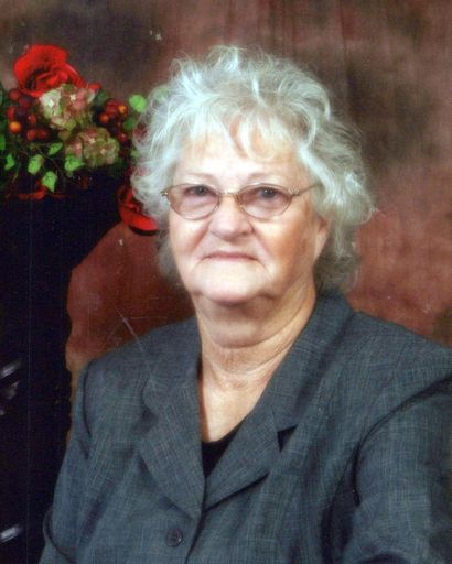 Ruby Louise McCullar Smith, 89 | The Panolian