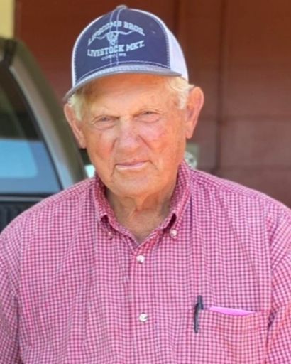 Bill Still, 88 - The Panolian | The Panolian